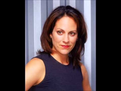 Annabeth gish slideshow