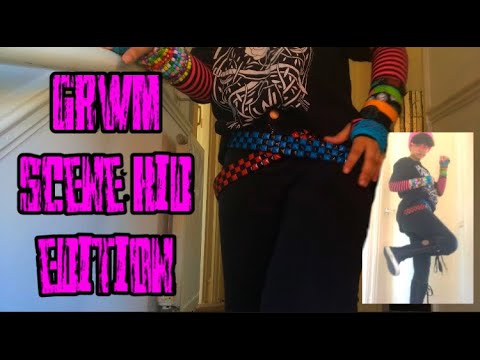 iconic scenecore songs | scenecore heart emoji Amino