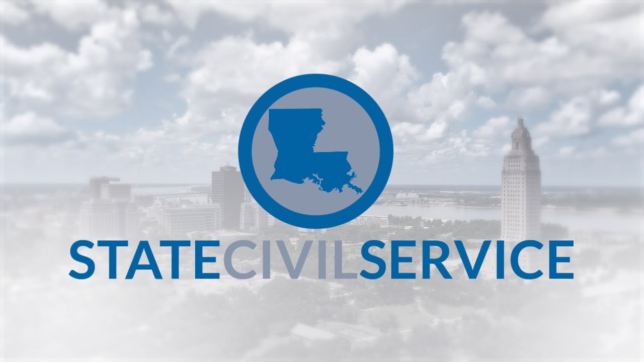 How to Use the Interview Guide Template