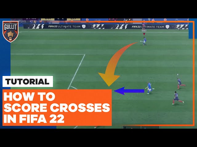 5 strikers with the best heading accuracy in FIFA 22