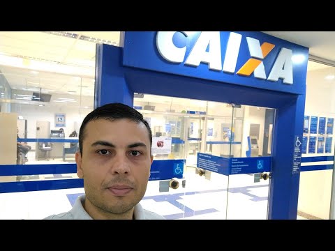 Simulador Caixa - Como simular financiamento de imóvel usado - Passo a Passo