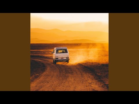 Driving Cars Onto Mars