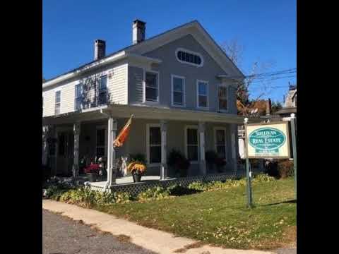 How to access www.hudhomestore.gov