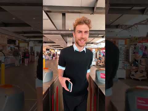 Express with Apple Pay!