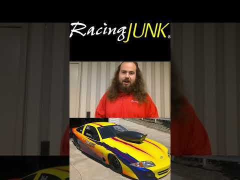 Buy and Sell Drag Racing Cars at RacingJunk.com ! #racingjunk
