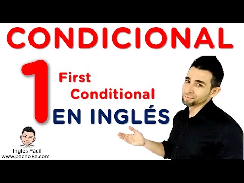 TOMi.digital - Conditionals