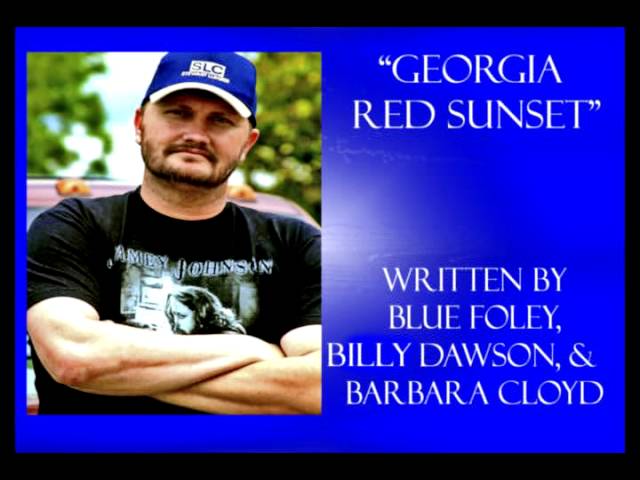 Blue Foley | Visit St. Augustine