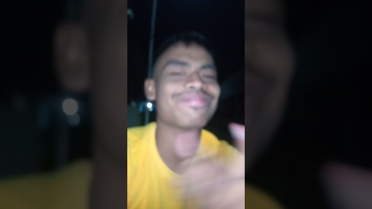 Memperbaiki motor part 1