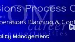 Director Of Business Operations Overview | What is a director of ...