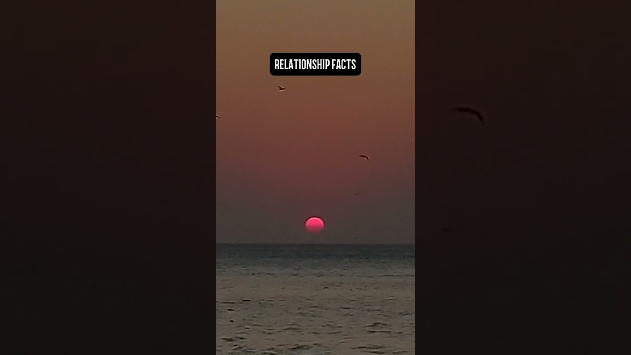 relationship fact #psychologyfacts #shortviral #ytshort #subscribe