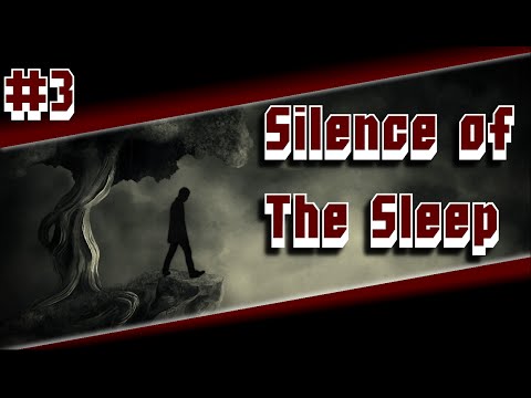 Steam Community Video Silence Of The Sleep Gameplay Contains steam-community-video-silence-of-the-sleep-gameplay-contains