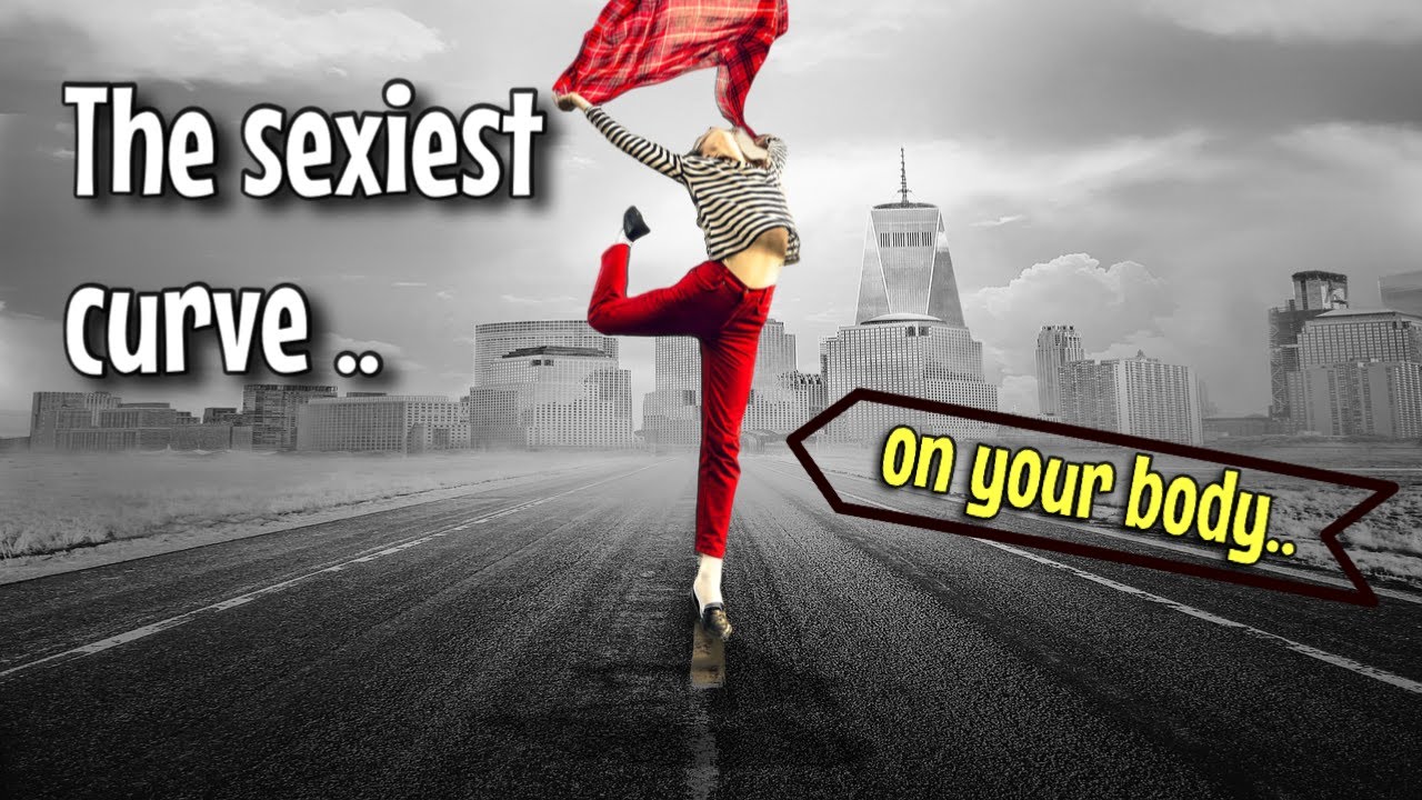 Most pretty happiness quotes of 2022 | Loveable quotes on happiness to remember | Happy life quotes