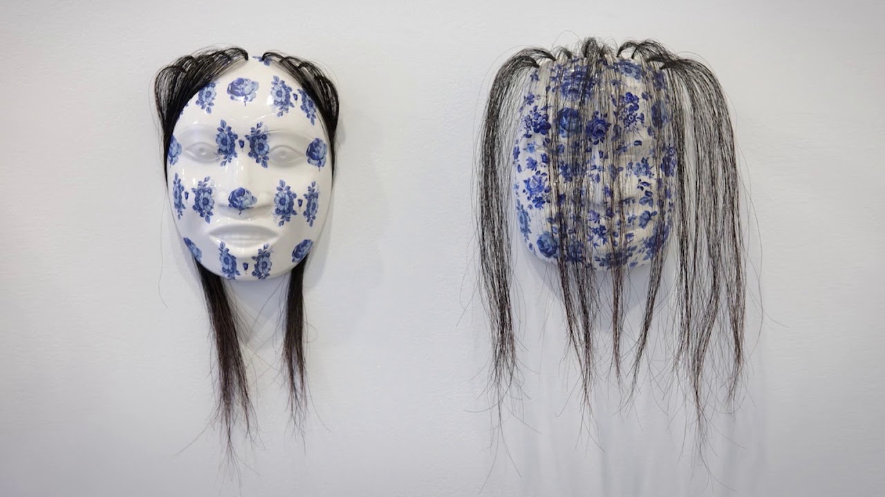 » Nicholas Galanin on forced assimilation