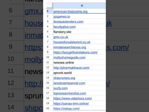 Domain Quality Test Practice Simulator Task Answers Contact https://t.me/Lax87123