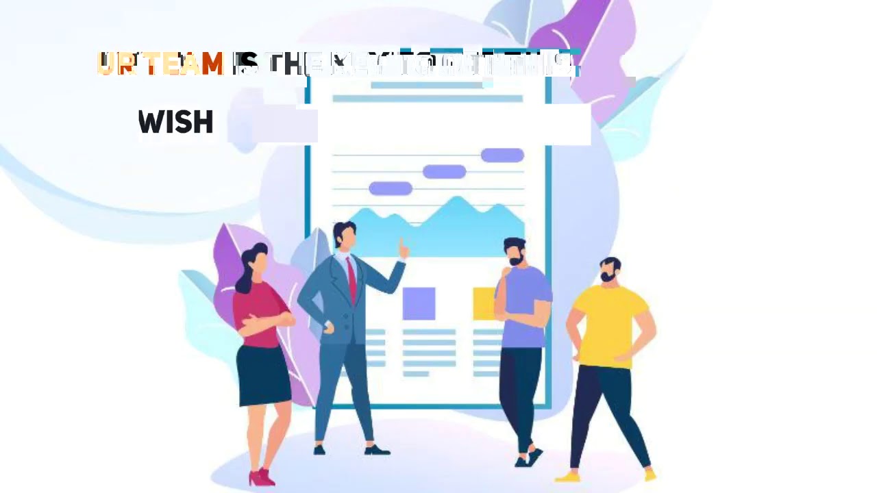 4 Challenges You Will Face During HRMS Implementation