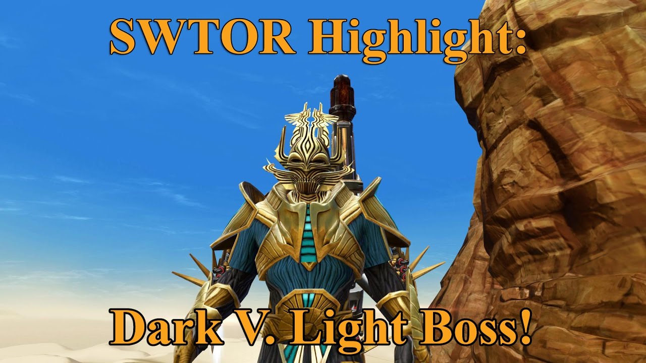 Need help identifying armor / dye - General Discussion - SWTOR | Forums