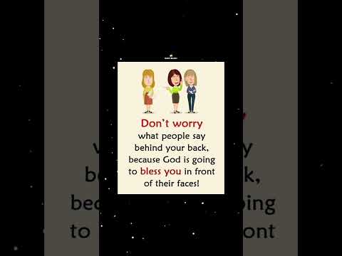 #blessings #quotes #status #quoteoftheday #quotesaboutlife #viralquotes