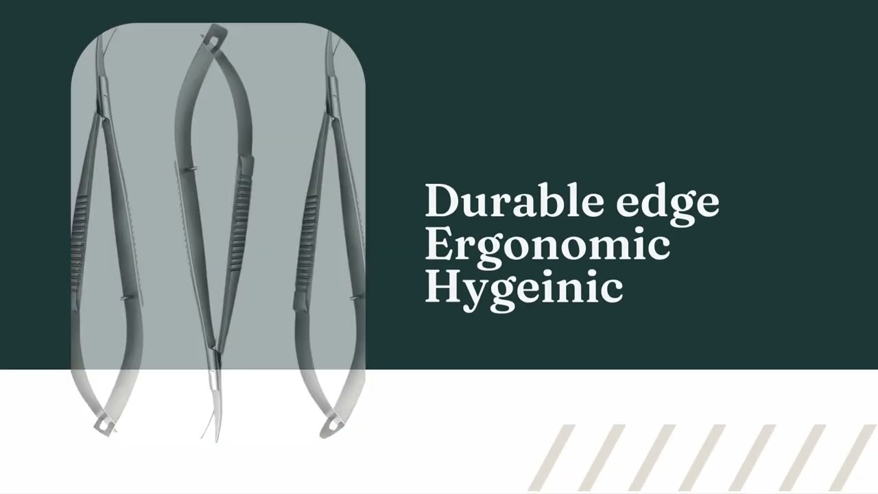 Surgical instruments | complete general surgery set||#surgicalinstruments