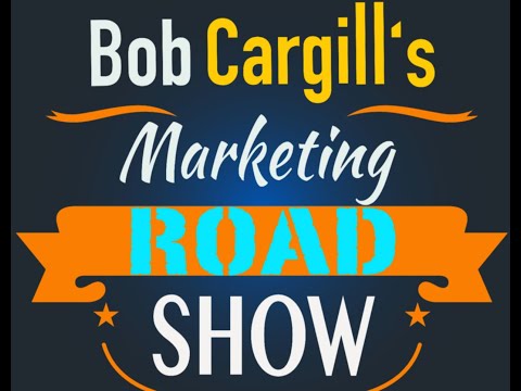 BC Marketing Roadshow