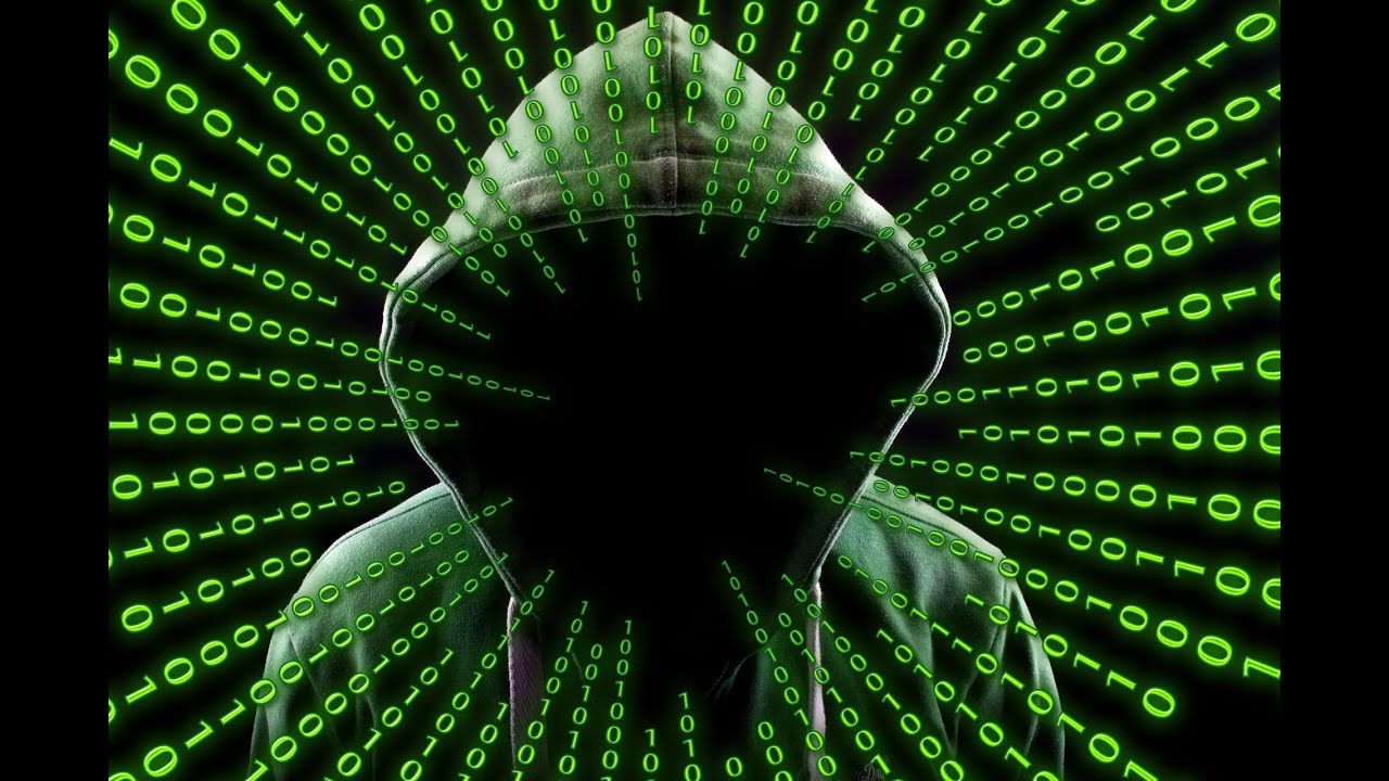 Demo of how input() is security problem in Python 2.7 (4min)