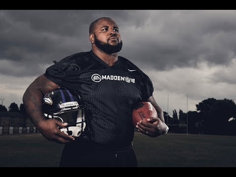 Which Team Does Brandon Williams Hate The Most?