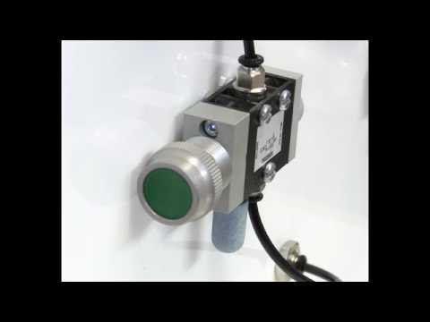 Pneumatic Timers at Best Price in India