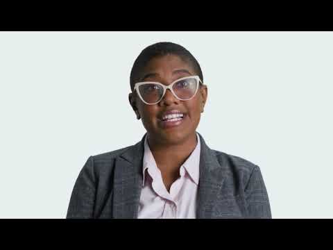 Welcome to the New York State Health Insurance Program (NYSHIP)