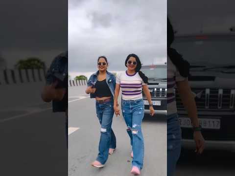 instagram trending songs 2025 hindi 😱🥳 #trendingwatch #viralvideo #trendimgreels #ytshorts #trending