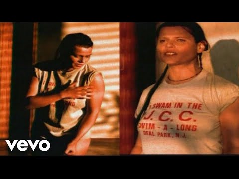 Cássia Eller - O Segundo Sol | Music Video, Song Lyrics and Karaoke