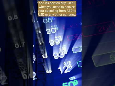 XE Currency App Your Ultimate Travel Companion #shorts