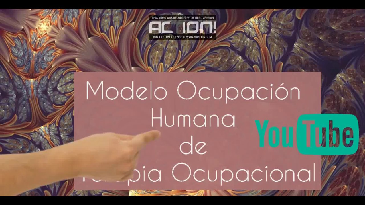 Herramientas de evaluación de MOHO, para T.O DESCARGA GRATIS 1 link