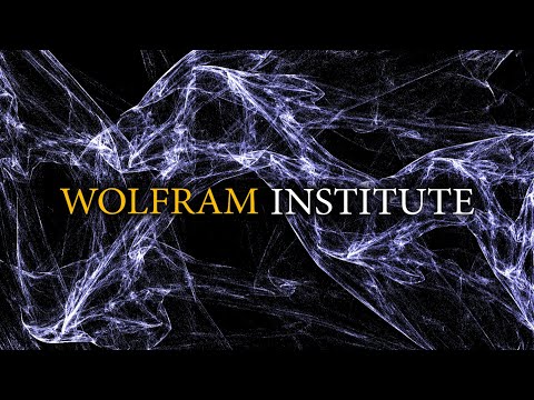 Live Science | Willem Nielsen | Measuring Robustness for Adaptive Systems of Cellular Automata
