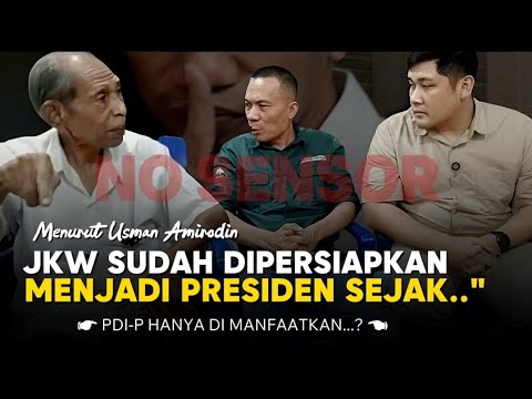 AGEN-DA ASINGβοΈNGERI-NGERI SEDAP INFORMASI DARI SEORANG TEMAN JKW || Dr.Rismon Terkejut