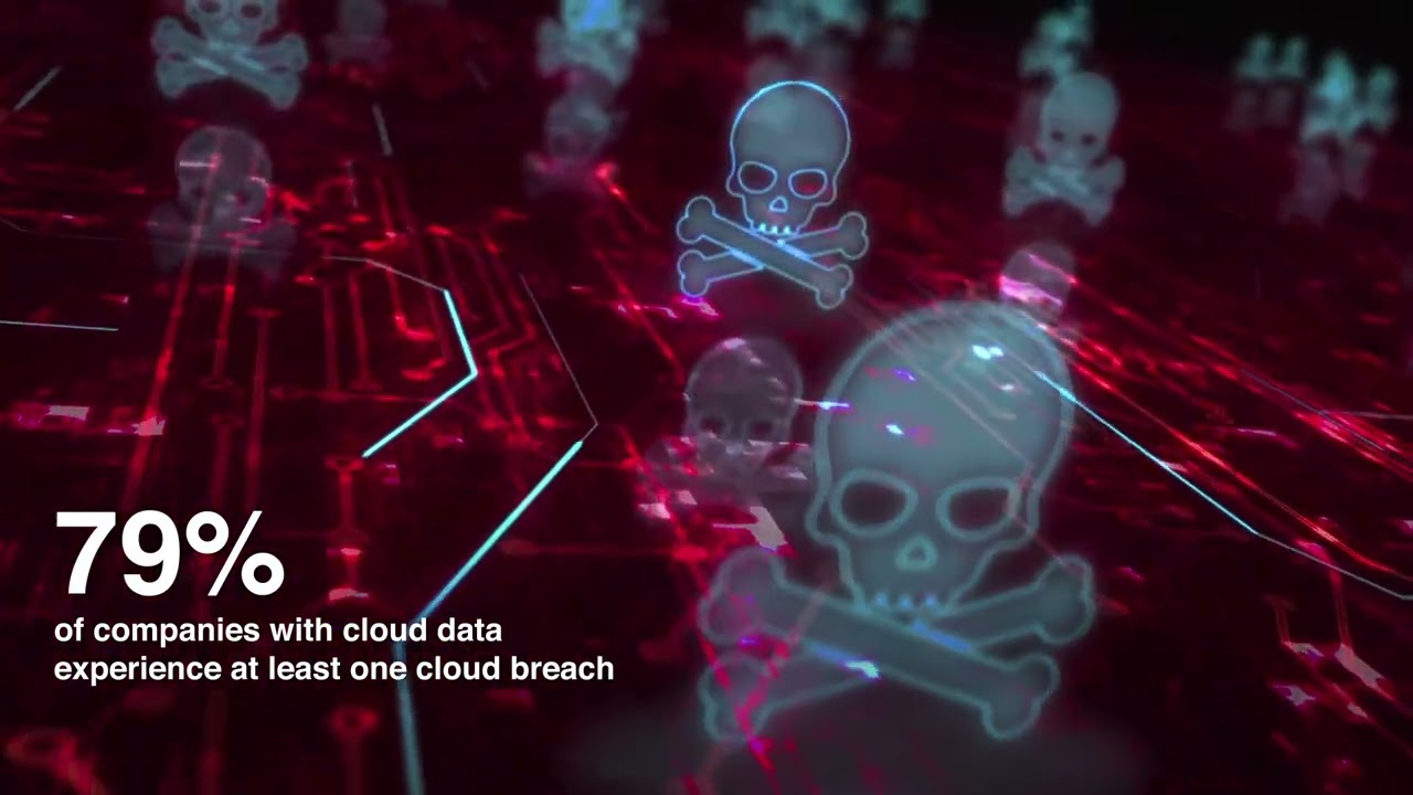 6 Ways Hackers Attack Cloud Services and What to Do About It