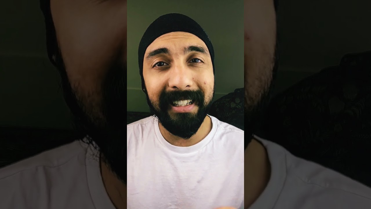 Fundamental concepts of ROS: Nodes, Topics, Services, Actions, Publishers, Subscribers