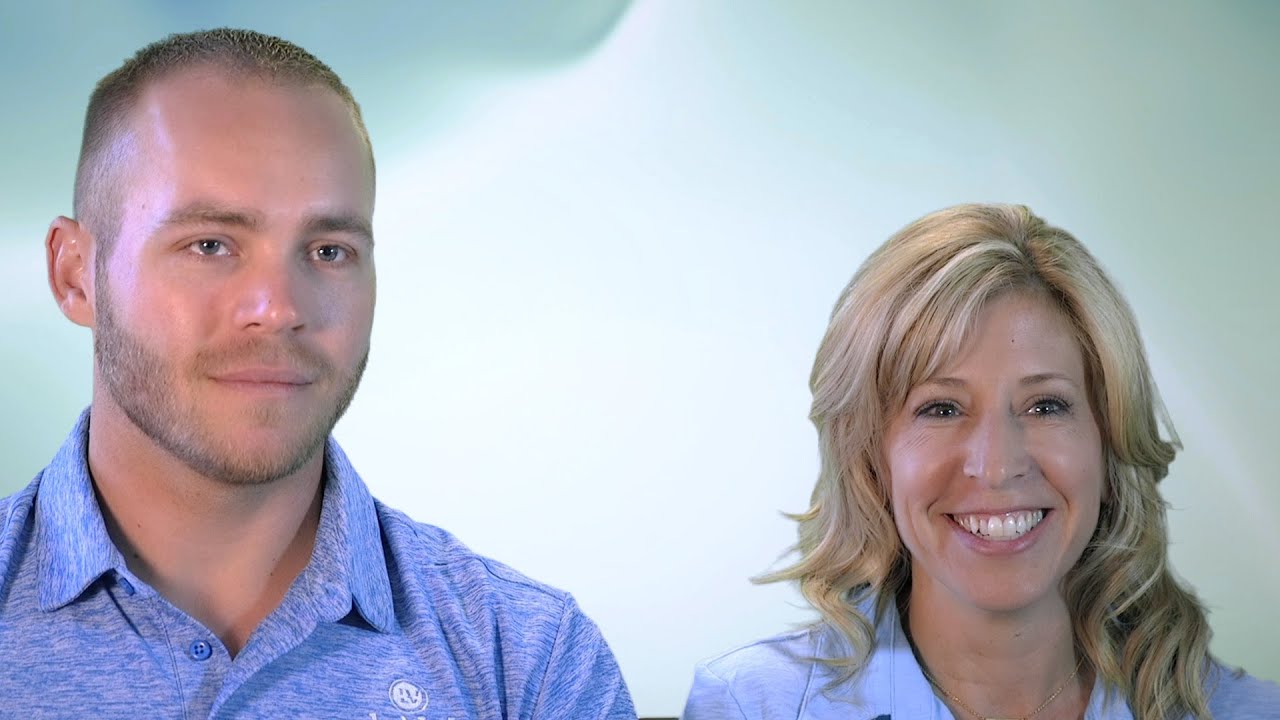 Le-Vel Thrive Review - Real Thrive Experiences