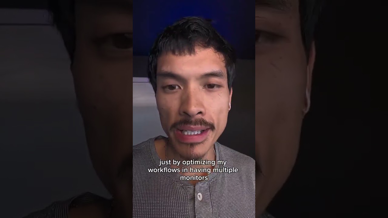 AI Native Development: The Desk Setup That Actually Ships Products