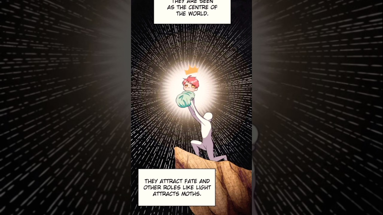 What the hell🤣😅 #manhwa #manhwaedit #shortsfeed #shorts #webtoon #editfavmanhwa #funny #edit #fyp