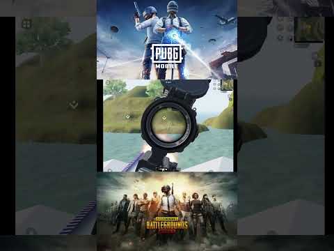 gameloop best sensvite