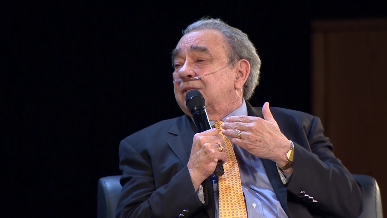 Is It Biblical to Say That God Loves Everyone?