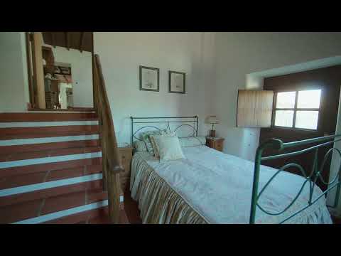 Moradia em Santo Isidoro - Mafra