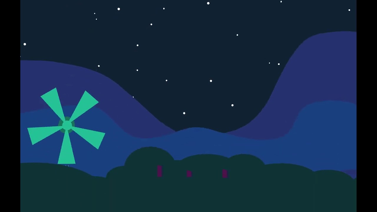 Trabajo Práctico 1 [TP1]