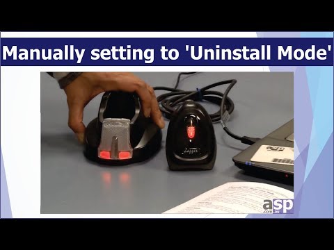 Tutorials - ASP Microcomputers