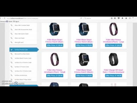 Microsoft Workplace 2016 Promotion Code Guarantees New Offers To ...