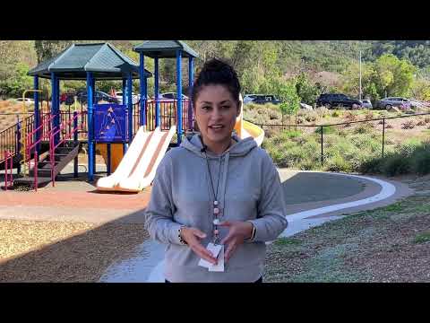 Transitional Kindergarten (TK) in San Rafael City Schools (in Spanish)
