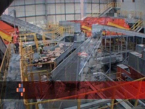 My waste – whose business? | News and views from the British Safety Council