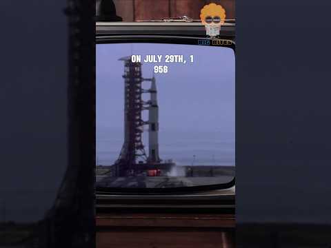 What Does NASA Stand For? When Was It Established and Why?