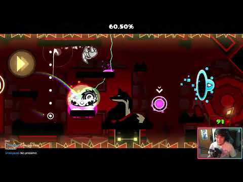 Steam Community :: Video :: Carpe Lucem by Zoroa (Medium Demon) 100% ...