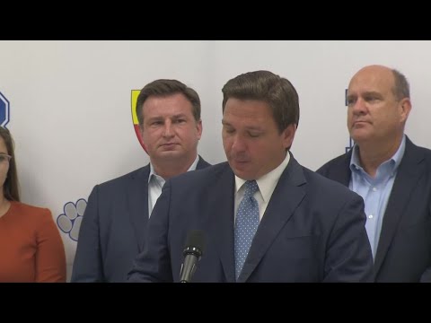 $3,000 bonuses to be offered to teachers who complete Florida civics training