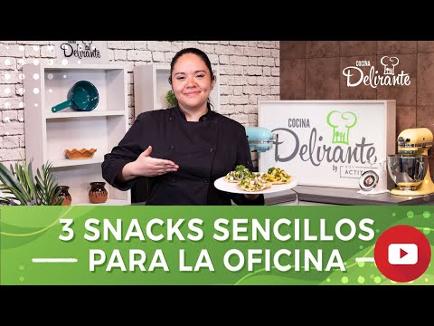 Empanadas colombianas rellenas de carne: perfectas para la botana